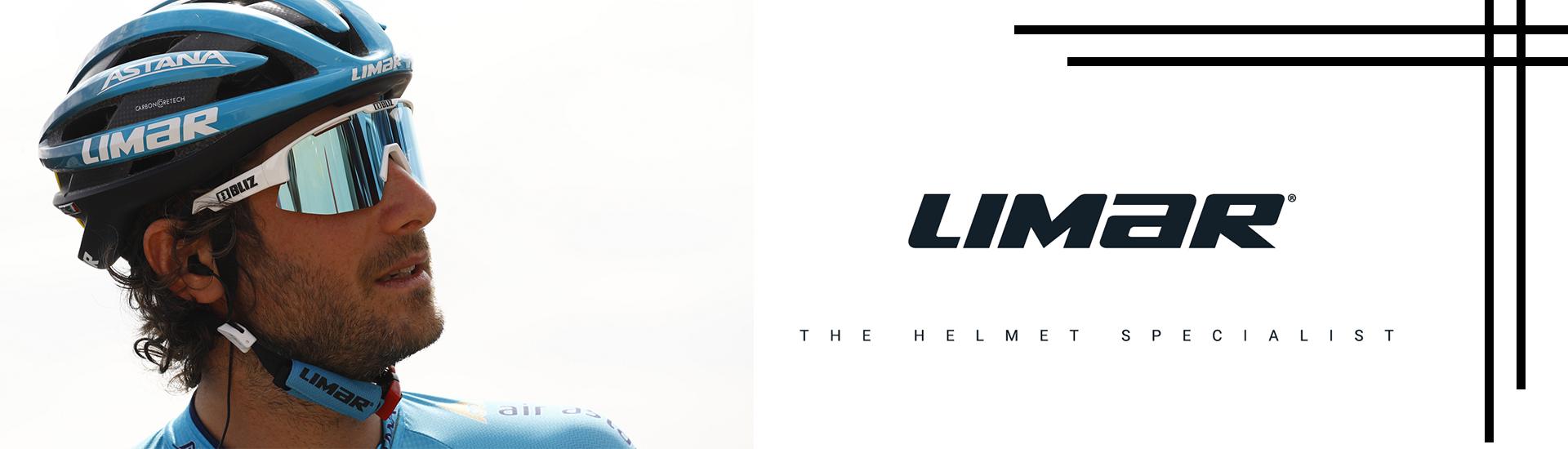 Bicycle Apparels Online | World of Wheelz