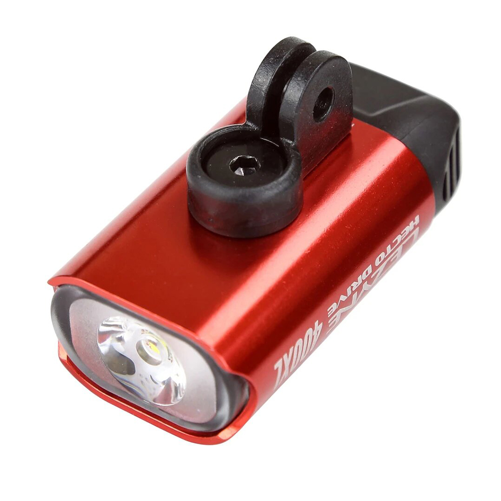 Gopro Mount Compatible Bike Lights at Margaret Burgin blog