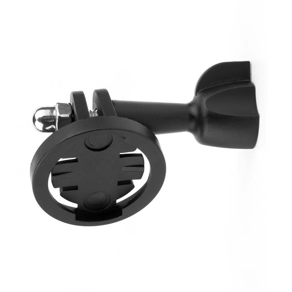 Magicshine Garmin to GoPro Adapter (with Screw Handle)