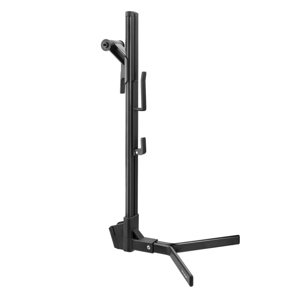 Birzman Feexstand-Bike Storage & Repair Stand
