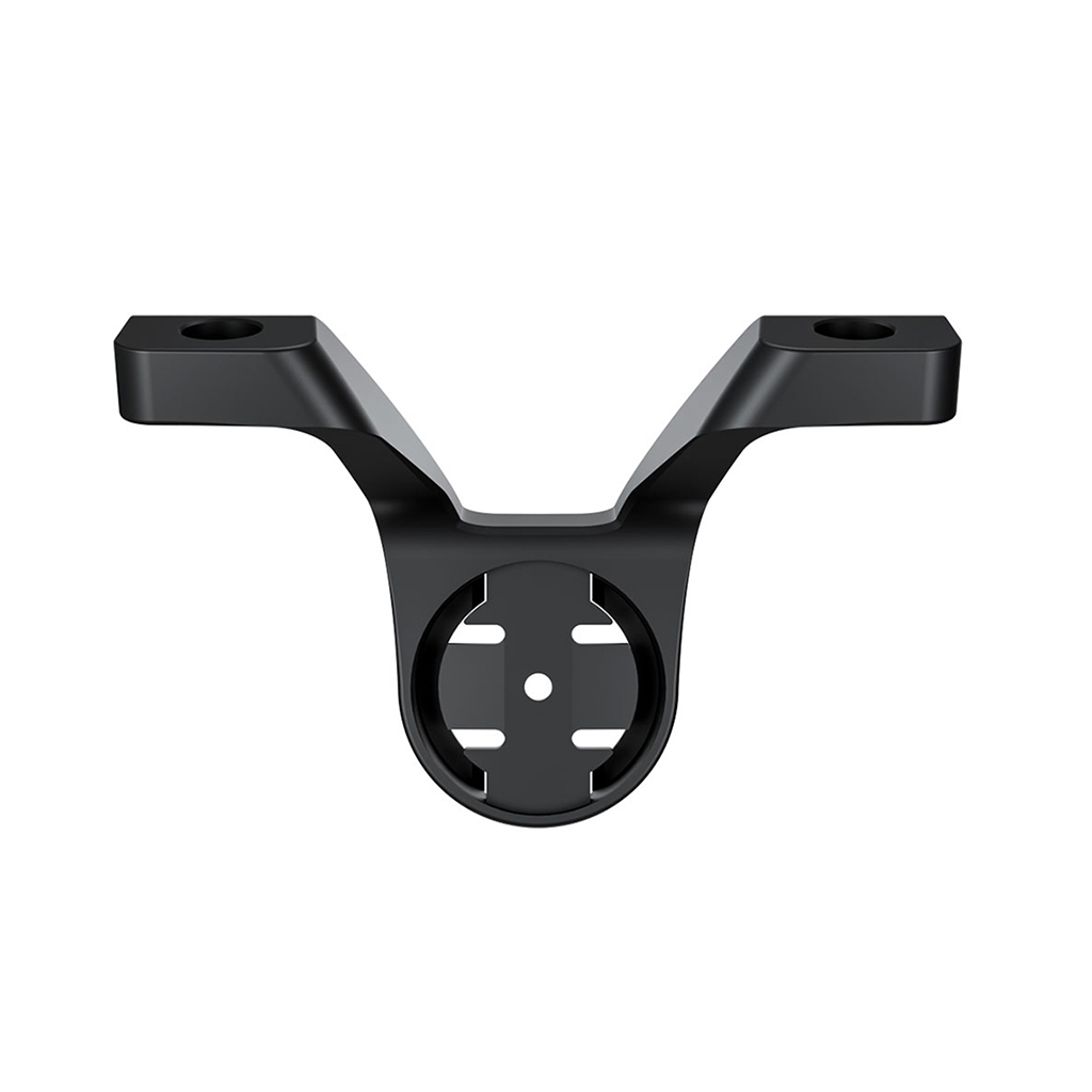 Magicshine Saddle Mount for Trek (Bontrager)