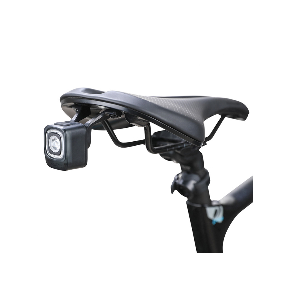 Magicshine Saddle Mount for Trek (Bontrager)