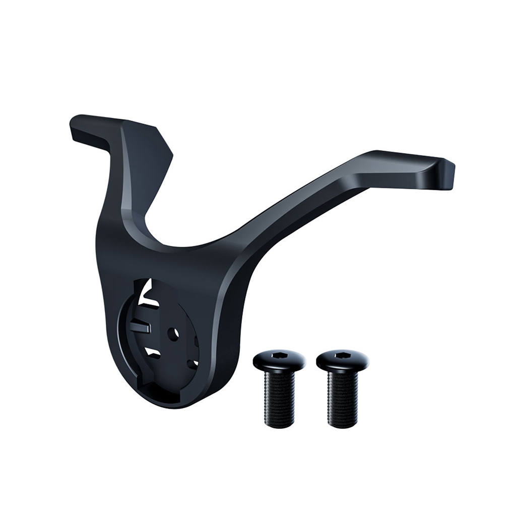 Magicshine Saddle Mount for Specialized