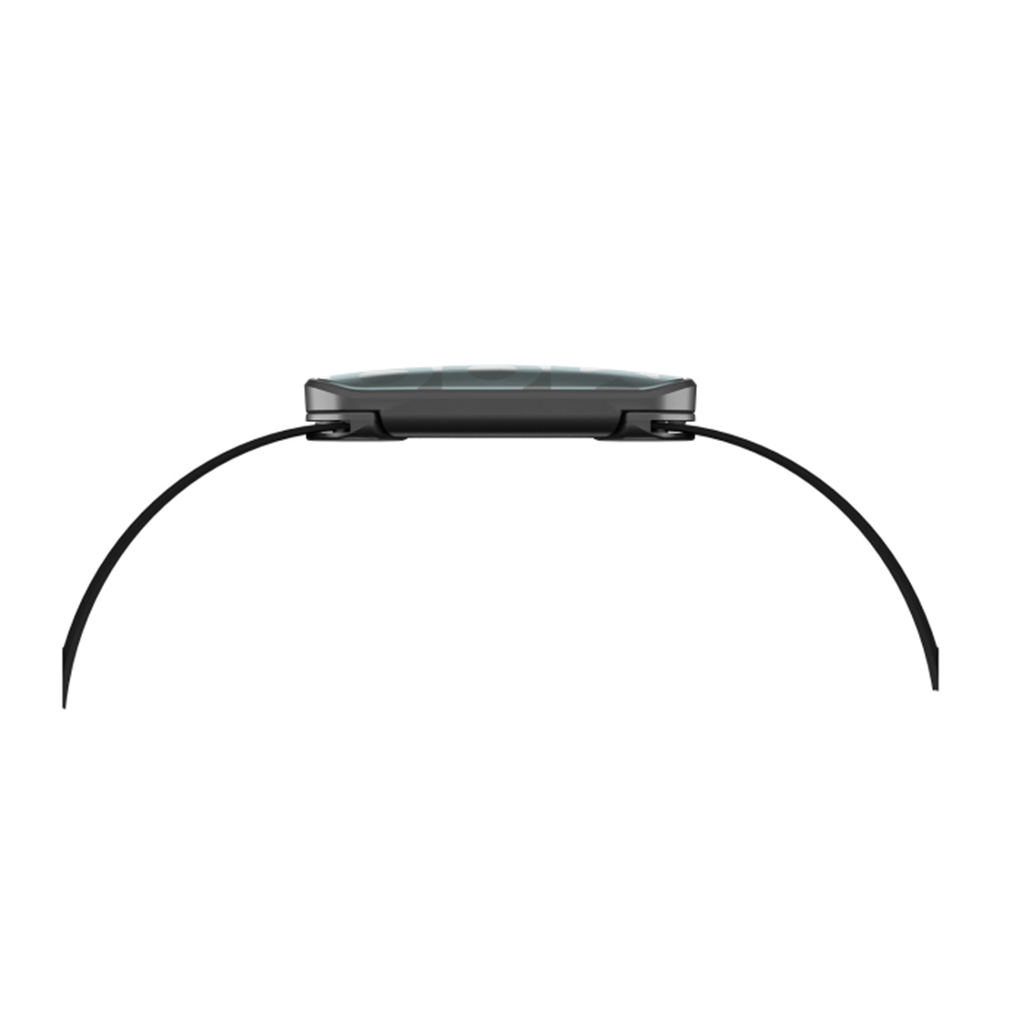 Magene H603 Heart Rate Sensor-White