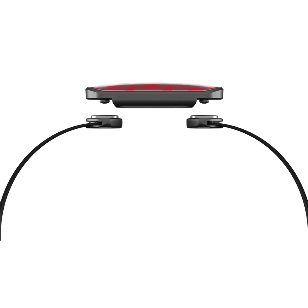 Magene H603 Heart Rate Sensor-White