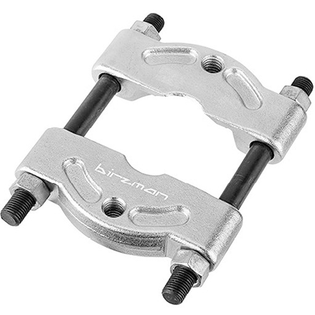 Birzman Crown Race Removal Tool