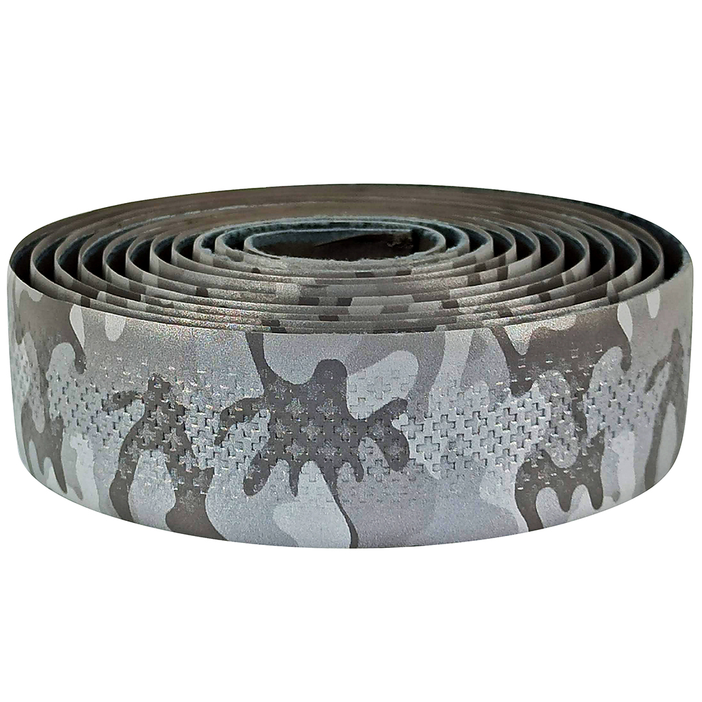 BTP Reflective Bartape-Camo CRS Grey