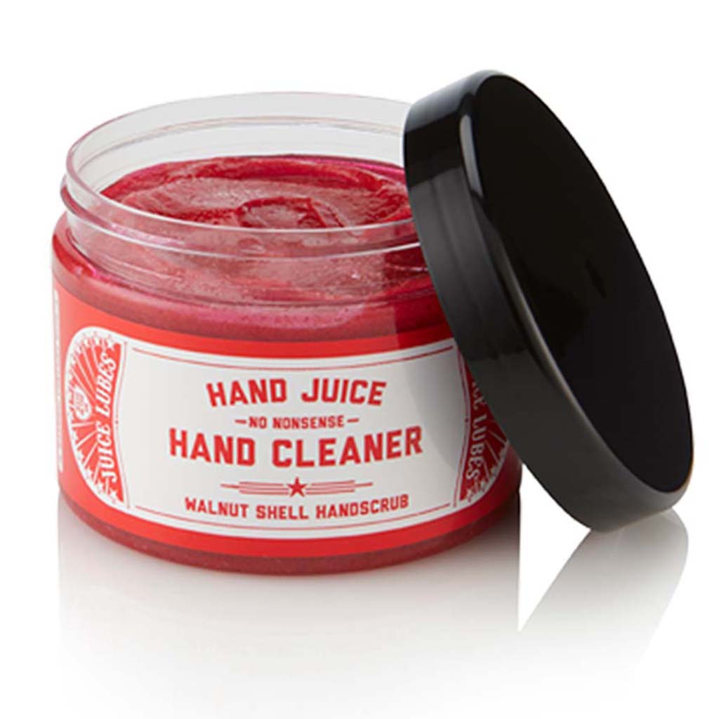 Juice Lubes Hand Juice-Beaded Hand Cleaner-500ml