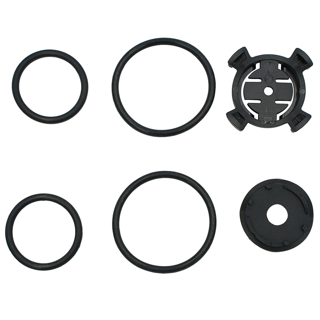 Magene Stem Mount for Bike Computer
