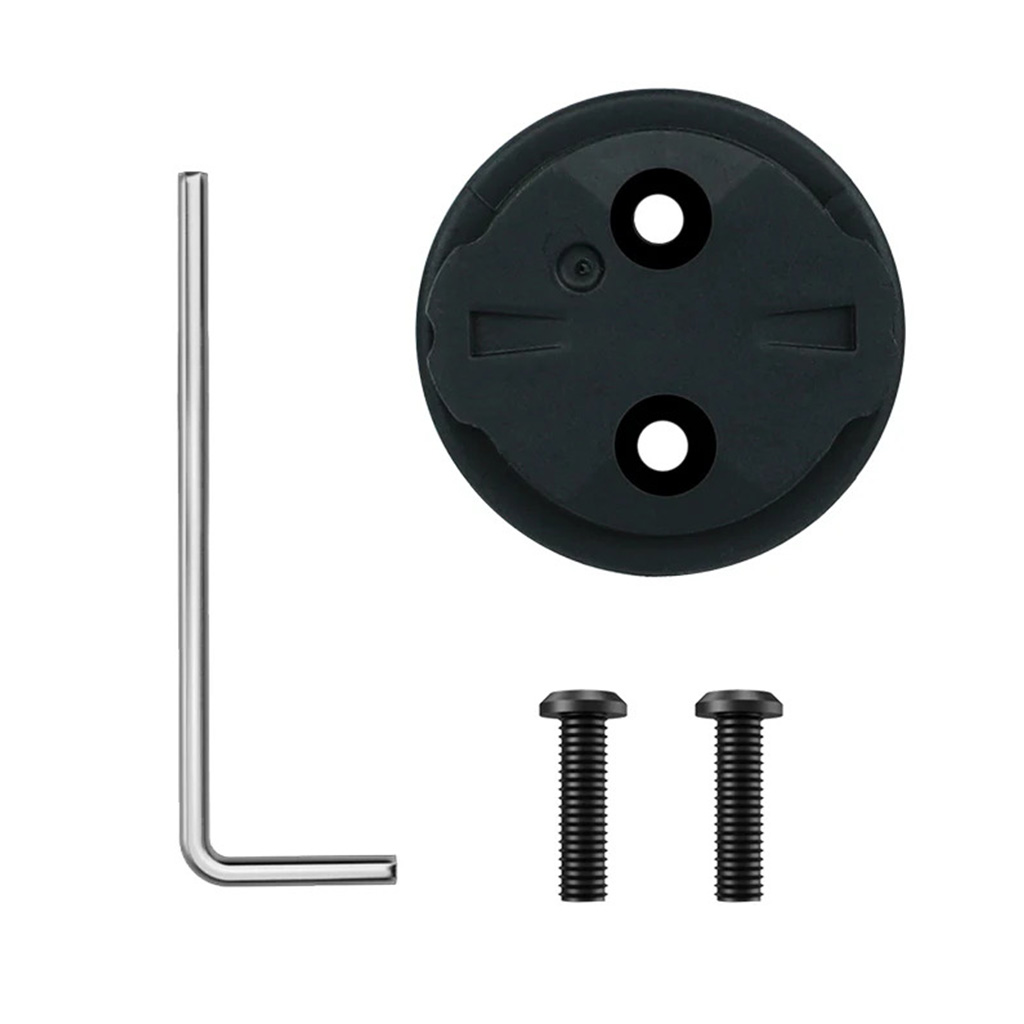 Magicshine Garmin Base Mount for RN3000 Front Light