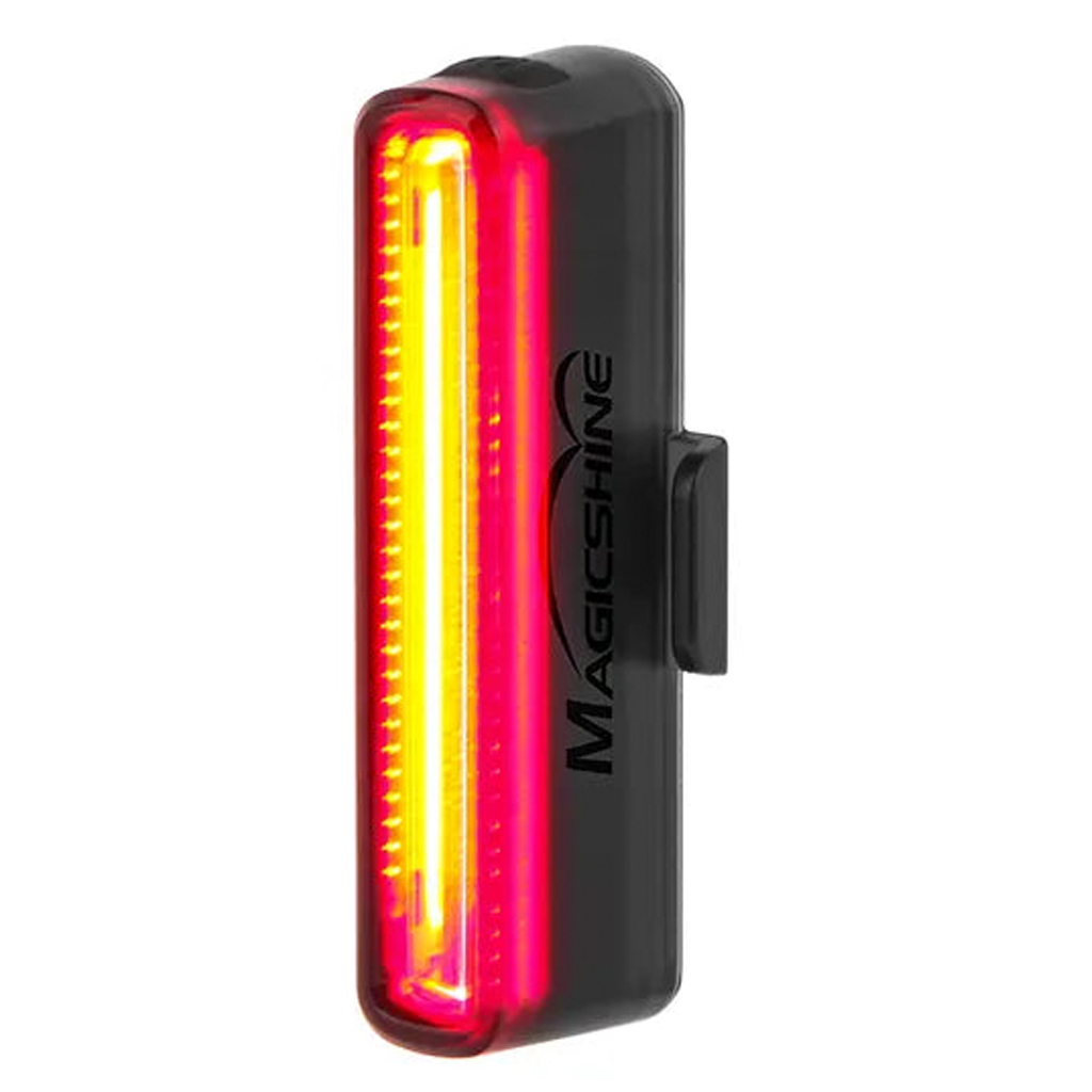 Magicshine SEEMEE 30TL V2.0 Rear Light (30 Lumens)