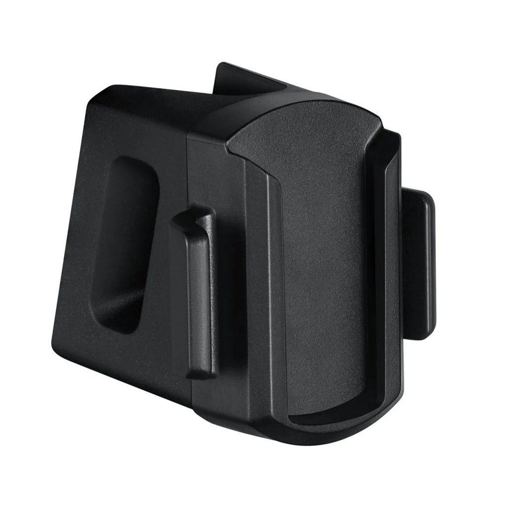 Magicshine Magnetic Mount for SEEMEE 50 PRO Rear Light