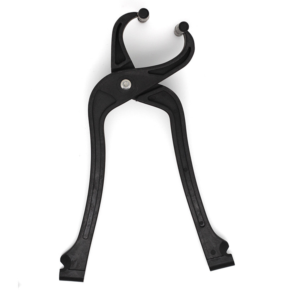 RideNow Tyre Pliers