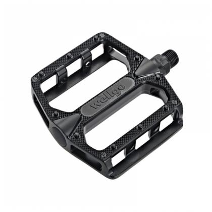 Wellgo Pedals