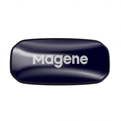 Magene H613 Heart Rate Sensor