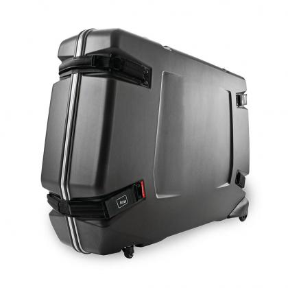 Best Bags for Cyclists - Waterproof Handlebar Bag and Bags for Cyclists ...