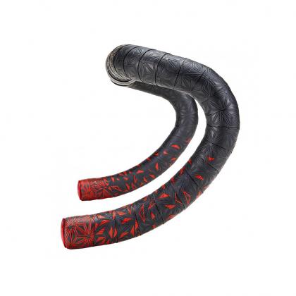 Supacaz Bar tapes | Supacaz Super Sticky Kush Multi-Colour