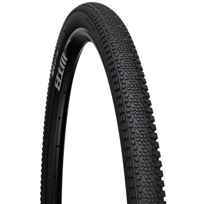 WTB Tubeless Tyre | World of Wheelz