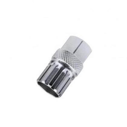 Birzman Lockring Socket (Shimano MF & Campagnolo)