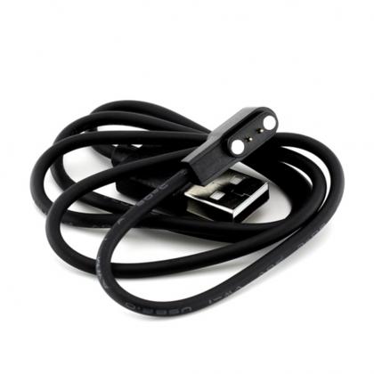 Magene Magnetic Charging Cable for PES-P515 Powermeter
