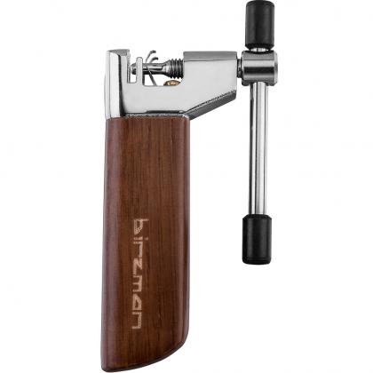 Birzman Light-Er Chain Rivet Extractor