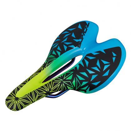 Supacaz Bar tapes | Supacaz Super Sticky Kush Multi-Colour