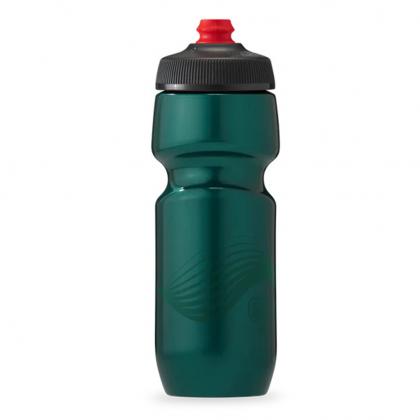 Polar Insulated Sports Water Bottle | World of Wheelz
