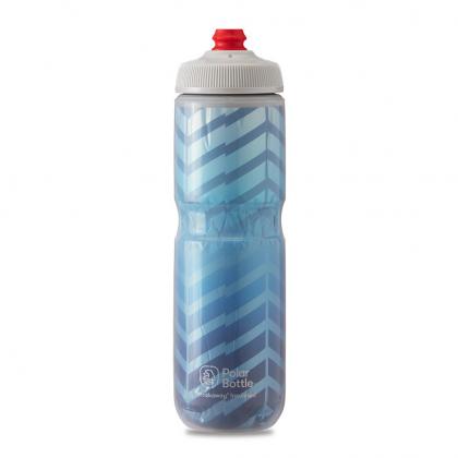 Polar Insulated Sports Water Bottle | World of Wheelz