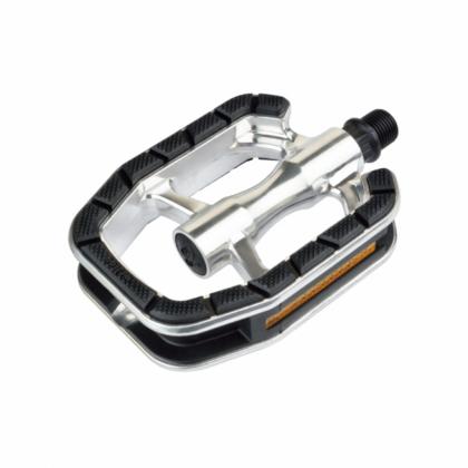 Wellgo Pedals