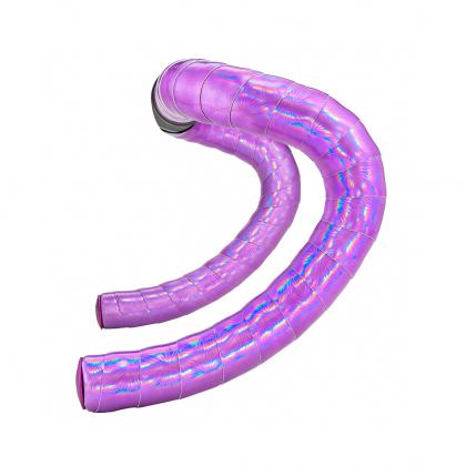 Supacaz Bar tapes | Supacaz Super Sticky Kush Multi-Colour