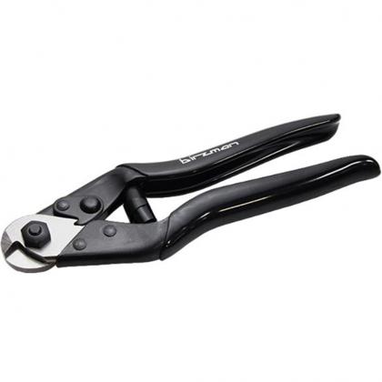 Birzman Housing and Cable Cutter