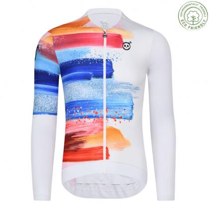 Cycling Jersey Online India | World of Wheelz