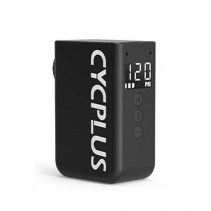 Cycplus Electric Air Pump