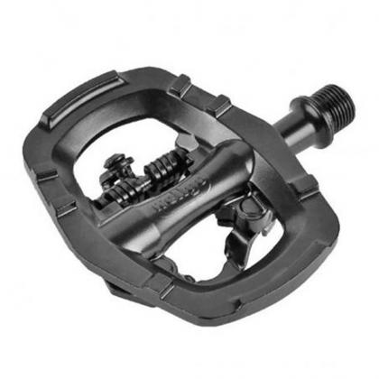 Wellgo Pedals