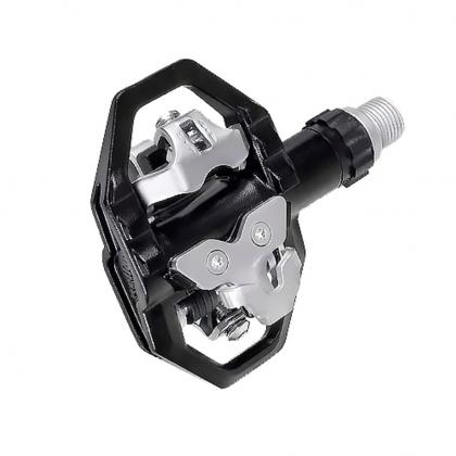 Wellgo M-279DU Clipless Pedal SPD-Black