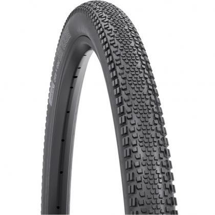 WTB Tubeless Tyre | World of Wheelz